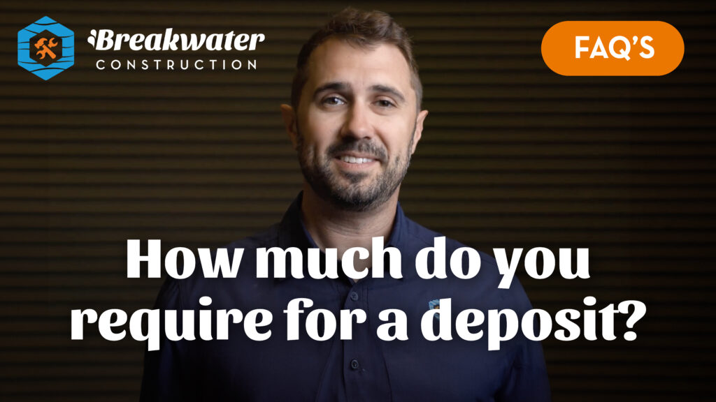 How Breakwater Ensures Confidence with a Clear Deposit Structure ...